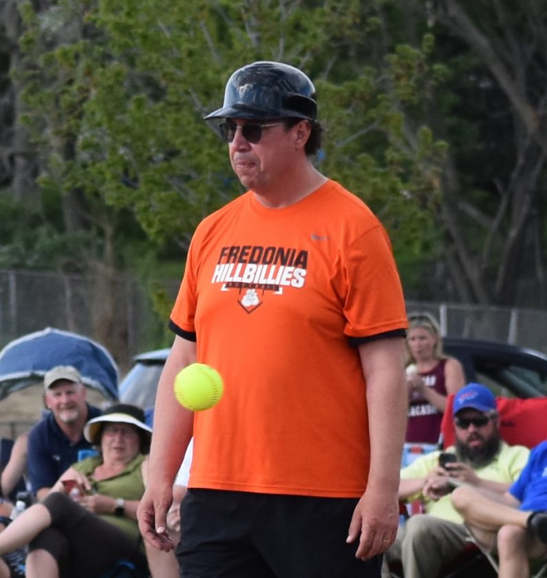 Best of D1 West | News, Sports, Jobs - Observer Today